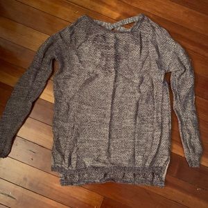 Knox Rose | Tops | Knox Rose Top | Poshmark